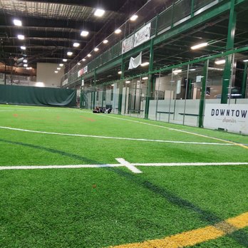 BLUE SPORT STABLE - Updated December 2025 - 24 Photos & 14 Reviews - 1 ...