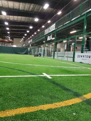 BLUE SPORT STABLE - Updated May 2024 - 13 Photos & 11 Reviews - 1 ...