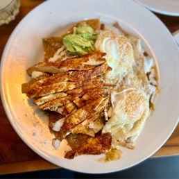 AZUL MEXICAN FOOD AND TEQUILA BAR - Updated December 2025 - 615 Photos ...