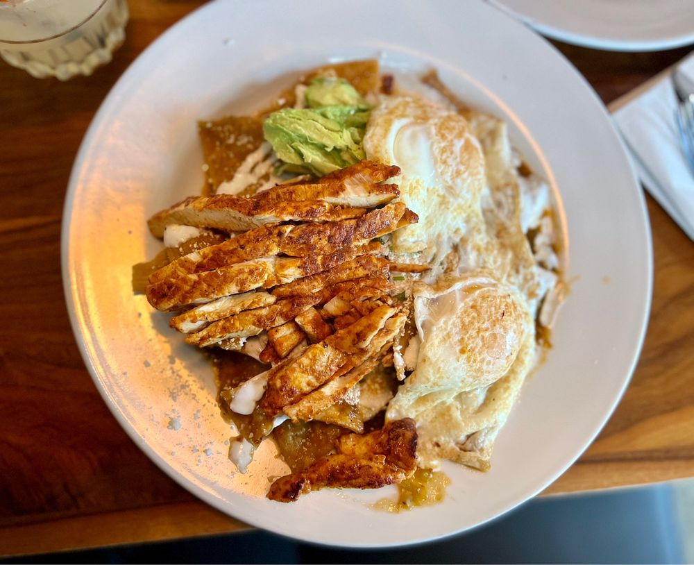 AZUL MEXICAN FOOD AND TEQUILA BAR - Updated December 2025 - 615 Photos ...