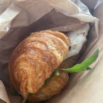 SEAFAB CAFE - Updated May 2025 - 72 Photos & 45 Reviews - 1001 NE Boat ...