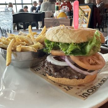 VIEWHOUSE - CENTENNIAL - Updated October 2024 - 1256 Photos & 2172 ...