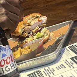 Foley Ranch - Cheap - Barbeque - Updated June 2025 - 114 Photos - 116 ...