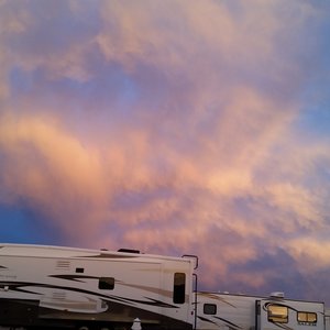 LOOP 289 RV PARK - Updated November 2025 - 21 Reviews - 3436 W Loop 289 ...