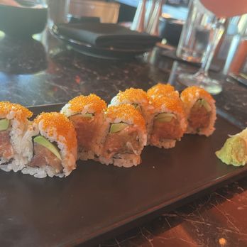 RO HYDE PARK - Updated June 2024 - 341 Photos & 134 Reviews - 1500 W ...