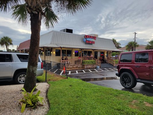 CHARLIE HORSE RESTAURANT - Updated October 2024 - 330 Photos & 593 ...