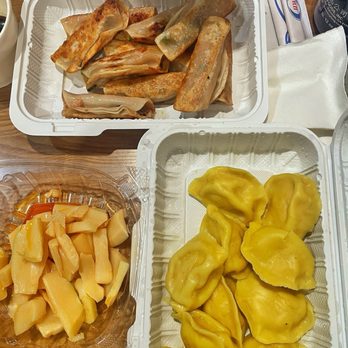 SUPER TASTE - Updated September 2024 - 1155 Photos & 858 Reviews - 26 ...