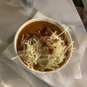 ALOHA MELT WAIKIKI - 437 Photos & 347 Reviews - 355 Royal Hawaiian Ave ...
