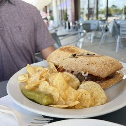 COFFEE RANI - Updated October 2025 - 132 Photos & 217 Reviews - 3517 ...