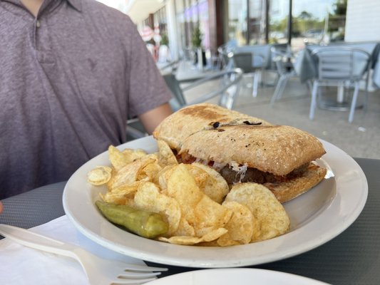 COFFEE RANI - Updated December 2025 - 142 Photos & 222 Reviews - 3517 ...