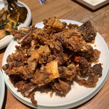 JUQI - Updated June 2024 - 2585 Photos & 539 Reviews - 133-36 37th Ave ...