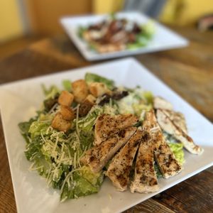 SPUDS WATERFRONT GRILL - Updated December 2025 - 140 Photos & 199 ...