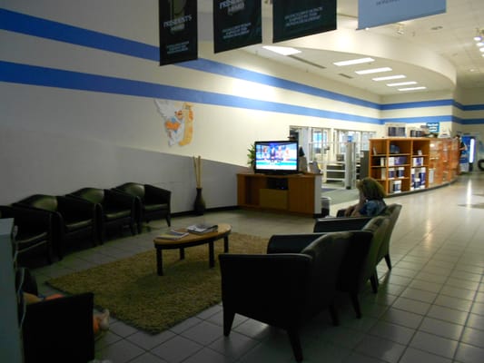 BOB HOWARD HONDA - Updated October 2025 - 22 Photos & 117 Reviews ...