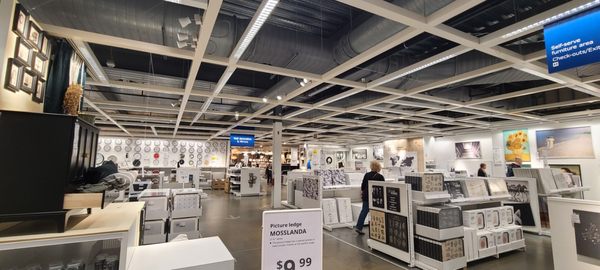IKEA RESTAURANT - Updated September 2025 - 105 Photos & 34 Reviews ...