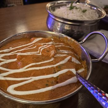 SPICE SYMPHONY TIMES SQUARE - Updated May 2025 - 144 Photos & 66 ...