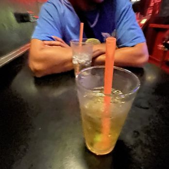 BILLY RAY’S - Updated October 2025 - 24 Photos & 78 Reviews - 2216 NE M ...