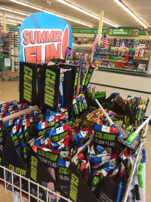 DOLLAR TREE - Updated October 2024 - 5073 Jefferson Davis Hwy ...