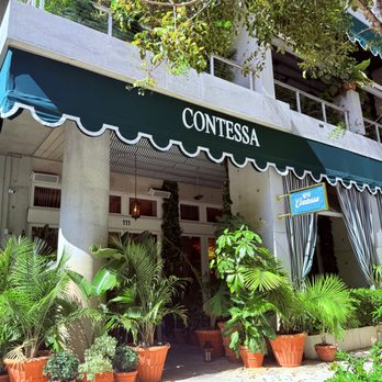 CONTESSA MIAMI - Updated June 2025 - 672 Photos & 246 Reviews - 151 NE ...