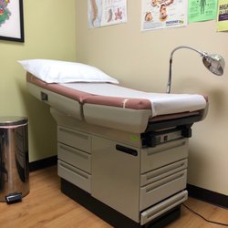 RUPINDER K MANN, MD - 18 Photos & 14 Reviews - 72047 Dinah Shore Dr ...