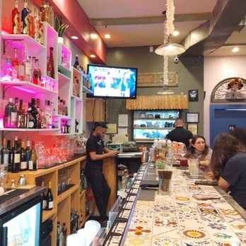 COCINA CHENTE - Updated May 2024 - 409 Photos & 227 Reviews - 3535 ...