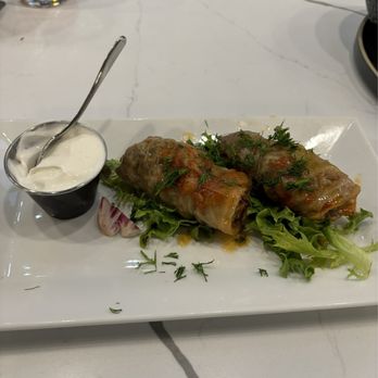 HYE LIFE CAFE & BAR - Updated October 2025 - 138 Photos & 47 Reviews ...