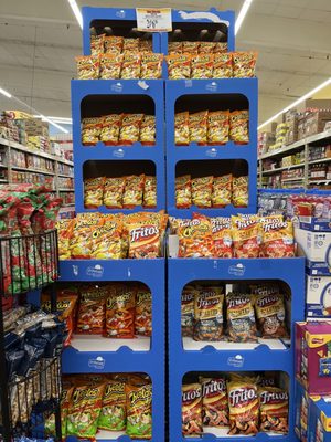 BIG SAVER FOODS - 47 Photos & 52 Reviews - 7619 Garvey Ave, Rosemead ...