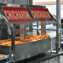 MANILA’S LECHON MANOK - Updated January 2026 - 214 Photos & 148 Reviews ...