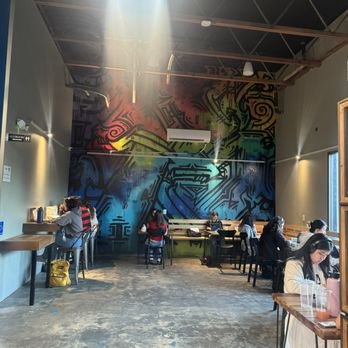 SLODOCO DONUTS - Updated May 2025 - 66 Photos & 38 Reviews - 290 Storke ...