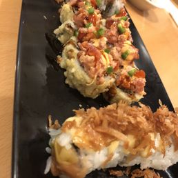 AKASHI SUSHI BAR - Updated July 2025 - 130 Photos & 161 Reviews - 2020 ...
