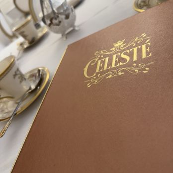 CELESTE - Updated September 2025 - 127 Photos & 35 Reviews - 520 Main ...