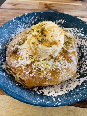 OSO - 45 Photos & 25 Reviews - 200 E Main St, Silverton, Oregon ...