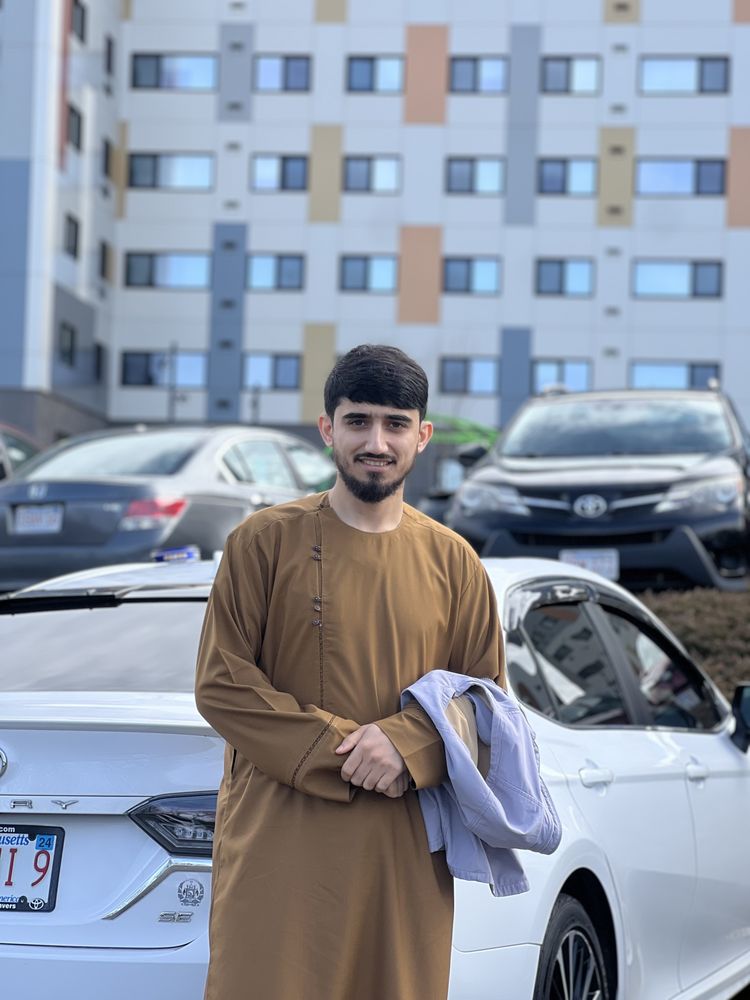 HAMRAZ & AMINI AUTO REPAIR - Updated November 2024 - Request a Quote ...