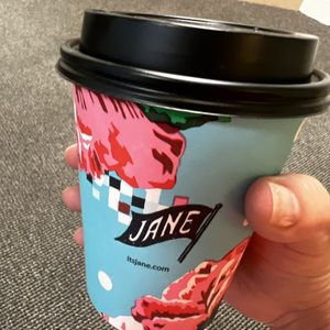 JANE THE BAKERY - 1062 Photos & 563 Reviews - 1881 Geary Blvd, San ...