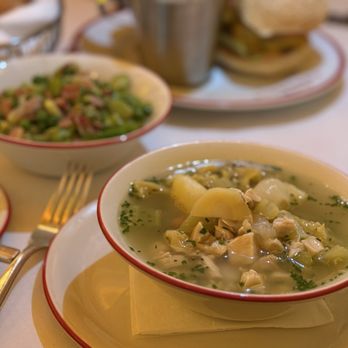 CAFE COMMERCE - Updated December 2025 - 103 Photos & 38 Reviews - 964 ...