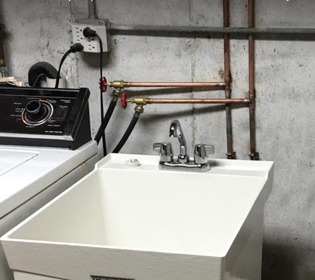 Ferrari Plumbing - Updated May 2026 - 63 Photos & 83 Reviews - 120 ...