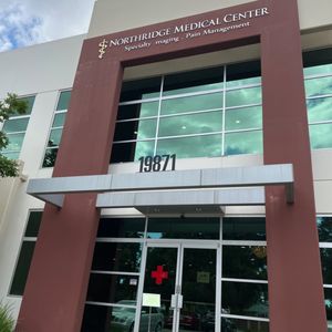 PROHEALTH ADVANCED IMAGING INSTITUTE - 40 Reviews - 7345 Medical Center ...