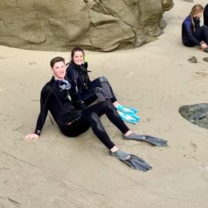 OCEAN ENTERPRISES - Updated May 2026 - 116 Photos & 322 Reviews - 7710 ...