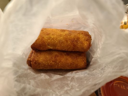 EGG ROLL KING - Updated July 2024 - 30 Photos & 40 Reviews - 8021 ...