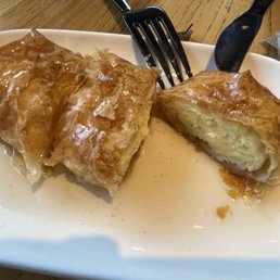 PLAKA GRILL - Updated December 2025 - 619 Photos & 1382 Reviews - 110 ...