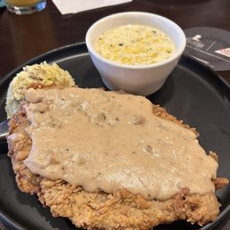 THE RIM - Updated January 2026 - 384 Photos & 346 Reviews - 295 E ...