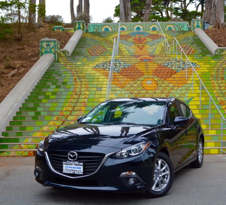 FREMONT MAZDA - Updated September 2025 - 177 Photos & 1369 Reviews ...