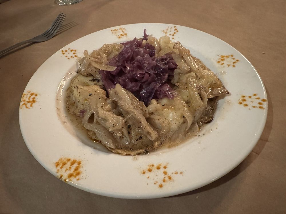 KITCHEN AT THE DOVEGATE INN - Updated November 2025 - 14 Photos & 19 ...