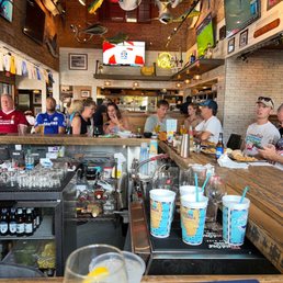 QUARTERDECK RESTAURANTS - Updated December 2025 - 523 Photos & 393 ...