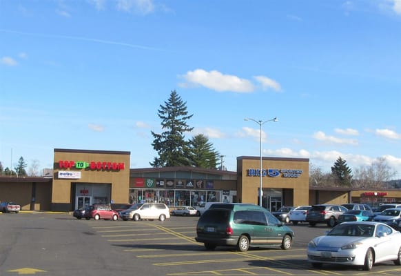 TOP TO BOTTOM - Updated December 2025 - 38 Reviews - 5420 SE 82nd Ave ...