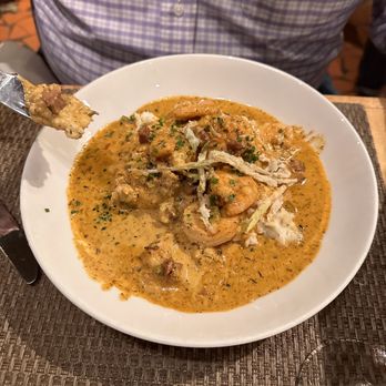 COLA’S - Updated November 2024 - 449 Photos & 419 Reviews - 1215 ...