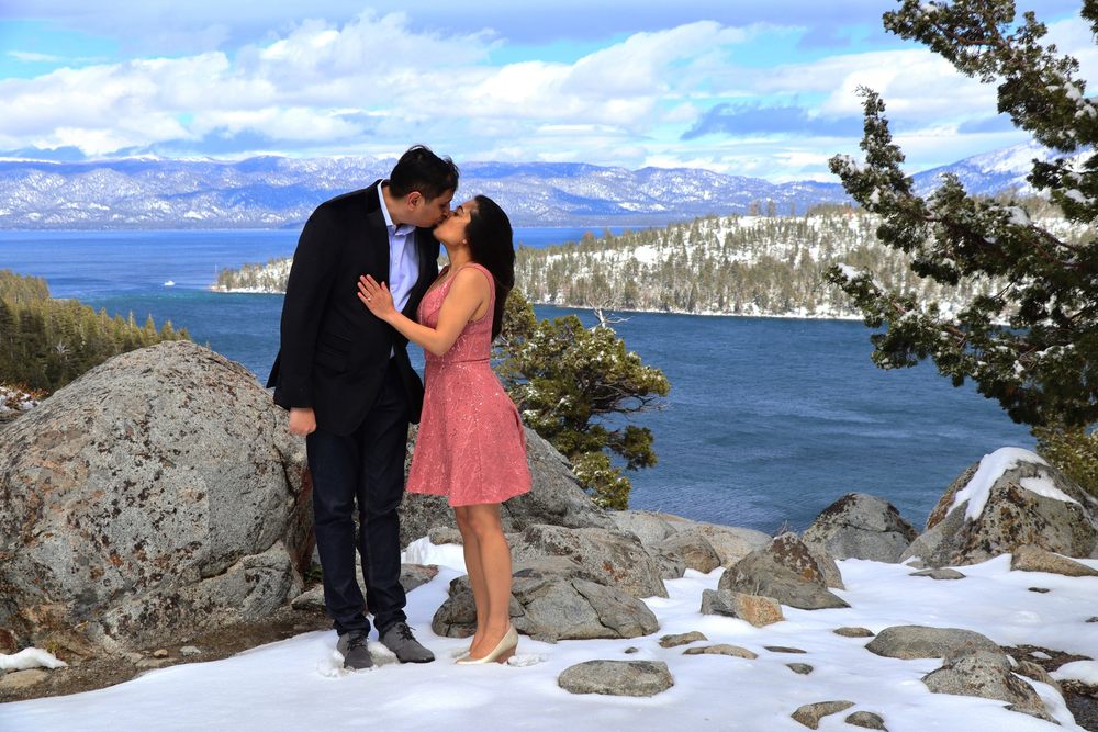 AMANDA PAYNE PHOTOGRAPHY - Updated December 2025 - 34 Photos - Reno ...