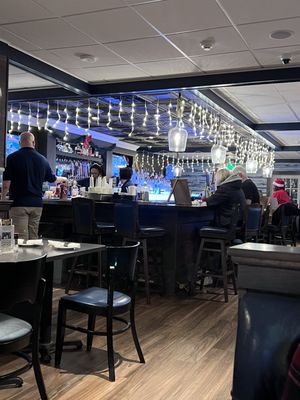 MARBLEHEAD CHOWDER HOUSE - Updated July 2025 - 187 Photos & 121 Reviews ...