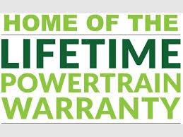 FOUNDATION CHEVROLET - Updated December 2025 - 44 Photos & 174 Reviews ...