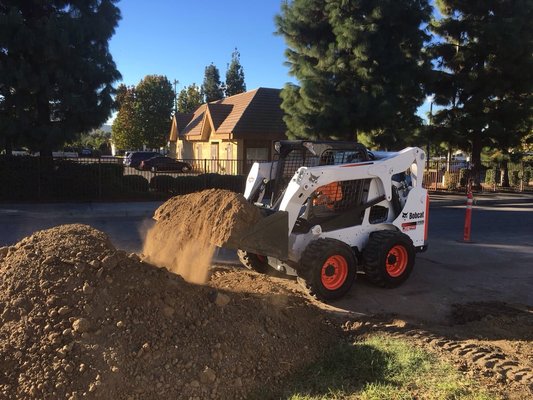 GATEWAY DEALER NETWORK - Updated November 2024 - 1783 N Batavia St ...