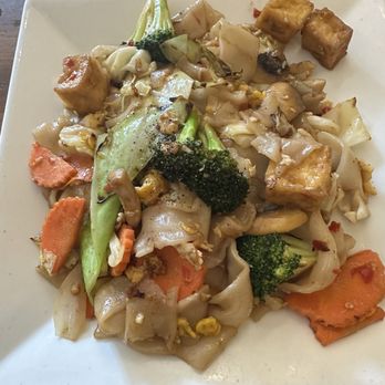 KIN THAI ZABB RICE & NOODLE - Updated November 2025 - 531 Photos & 244 ...